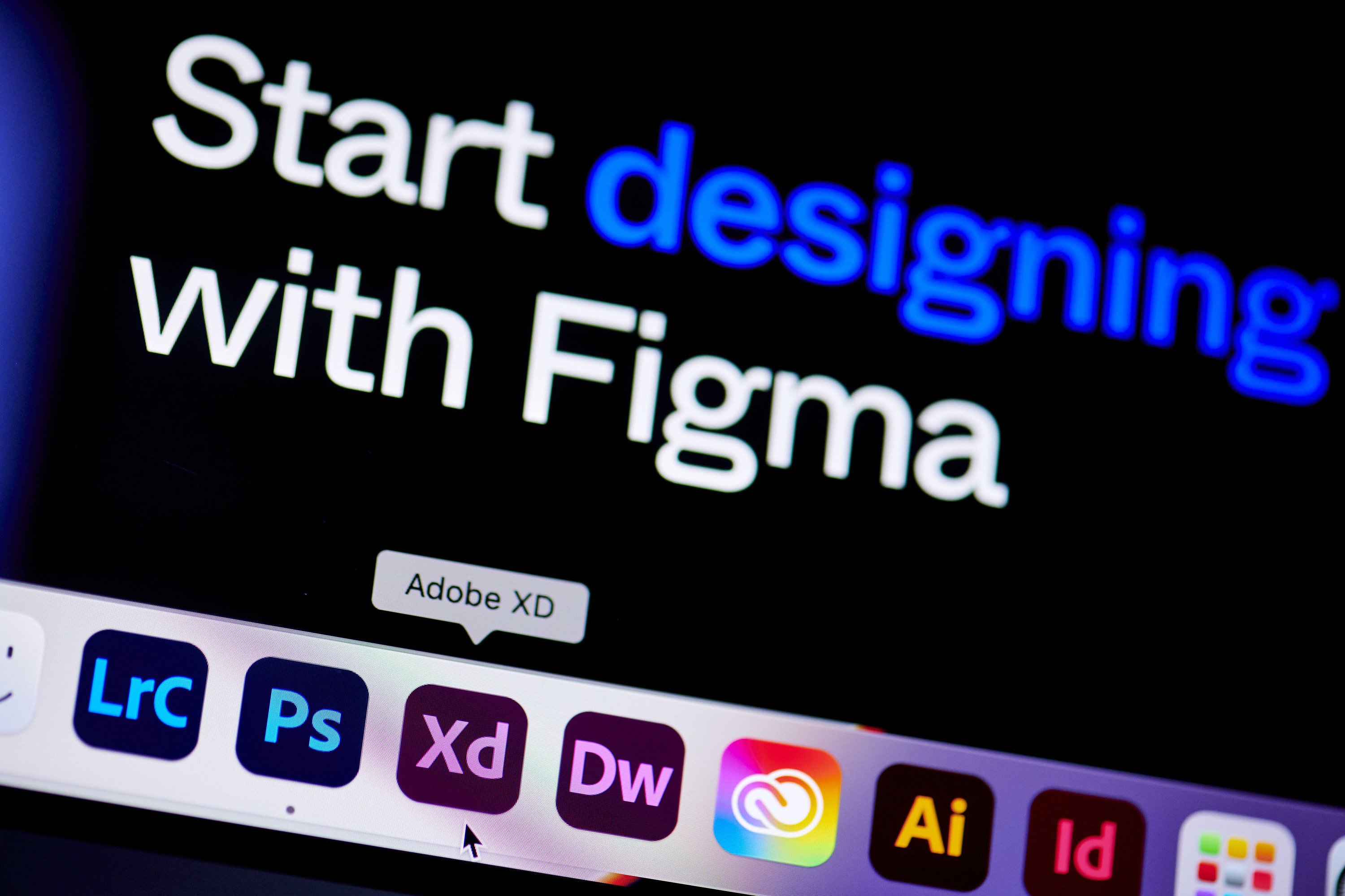 Figma CEO announces plans to absorb the cost of AI upgrades for customers in 2024. | Biz Focus Hub