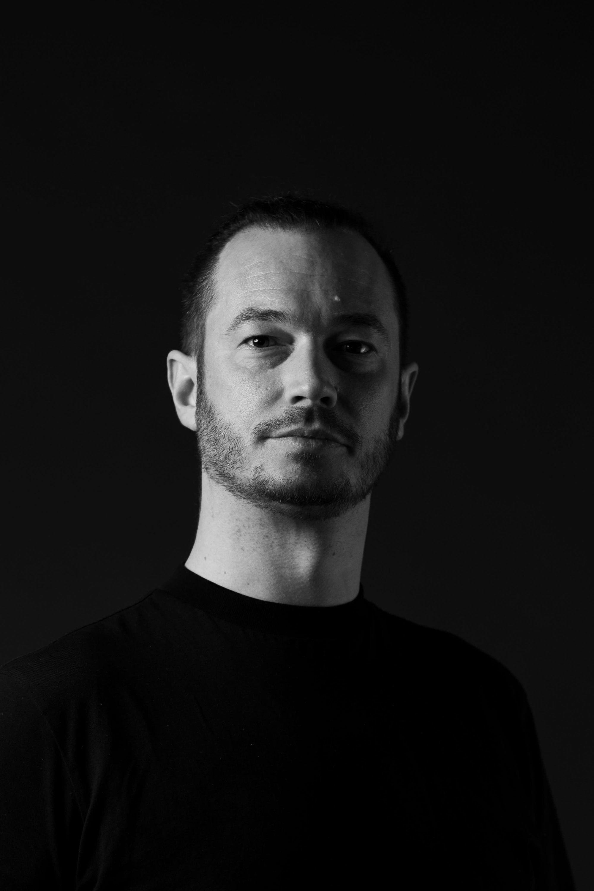 Jakob Uszkoreit, after leaving Google, founded Inceptive to apply AI to ...