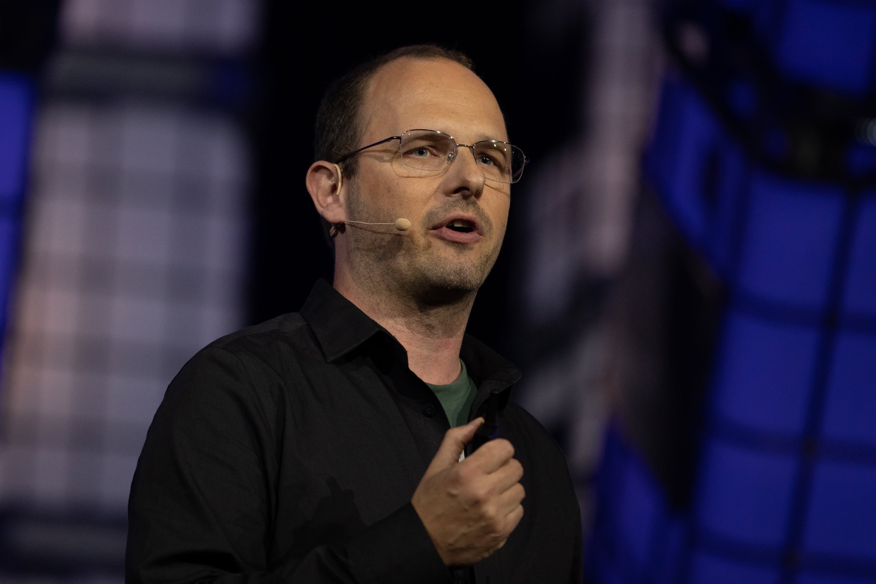 Microsoft's GitHub now supports AI models from Anthropic and Google. | Biz Focus Hub